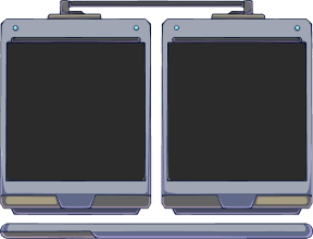 Planet XOLO - NFT Villagers, On-Chain Lore & Collectibles