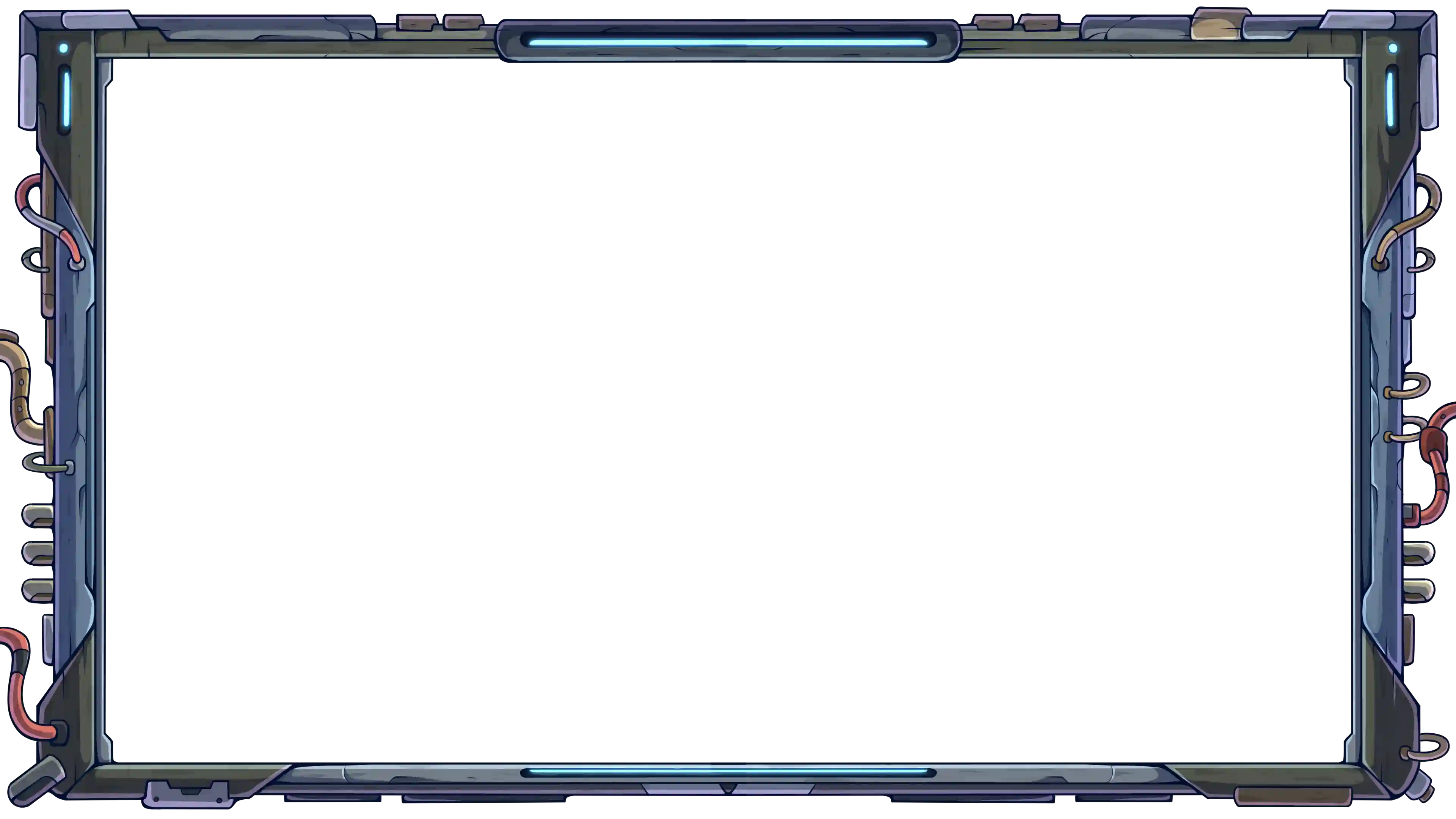 Planet XOLO - NFT Villagers, On-Chain Lore & Collectibles