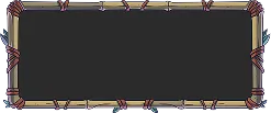 Planet XOLO - NFT Villagers, On-Chain Lore & Collectibles