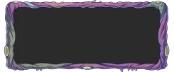 Planet XOLO - NFT Villagers, On-Chain Lore & Collectibles