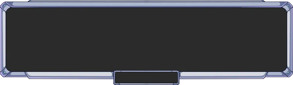 Planet XOLO - NFT Villagers, On-Chain Lore & Collectibles
