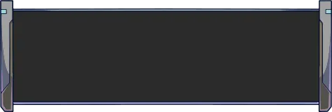 Planet XOLO - NFT Villagers, On-Chain Lore & Collectibles