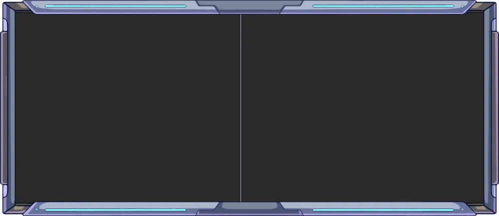 Planet XOLO - NFT Villagers, On-Chain Lore & Collectibles