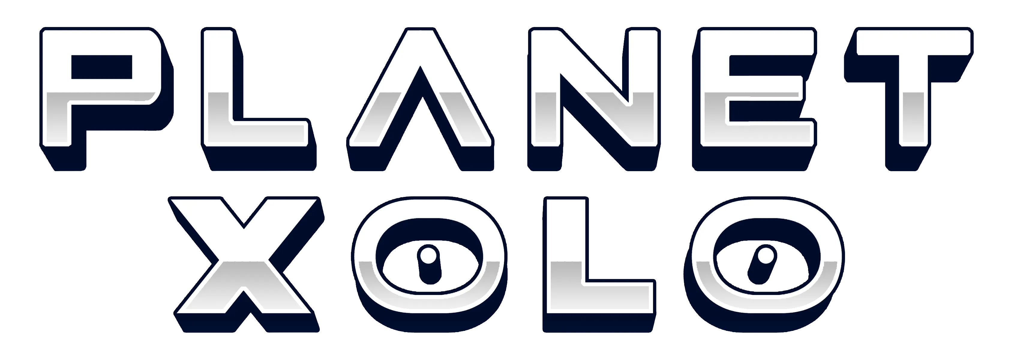 Planet XOLO - NFT Villagers, On-Chain Lore & Collectibles